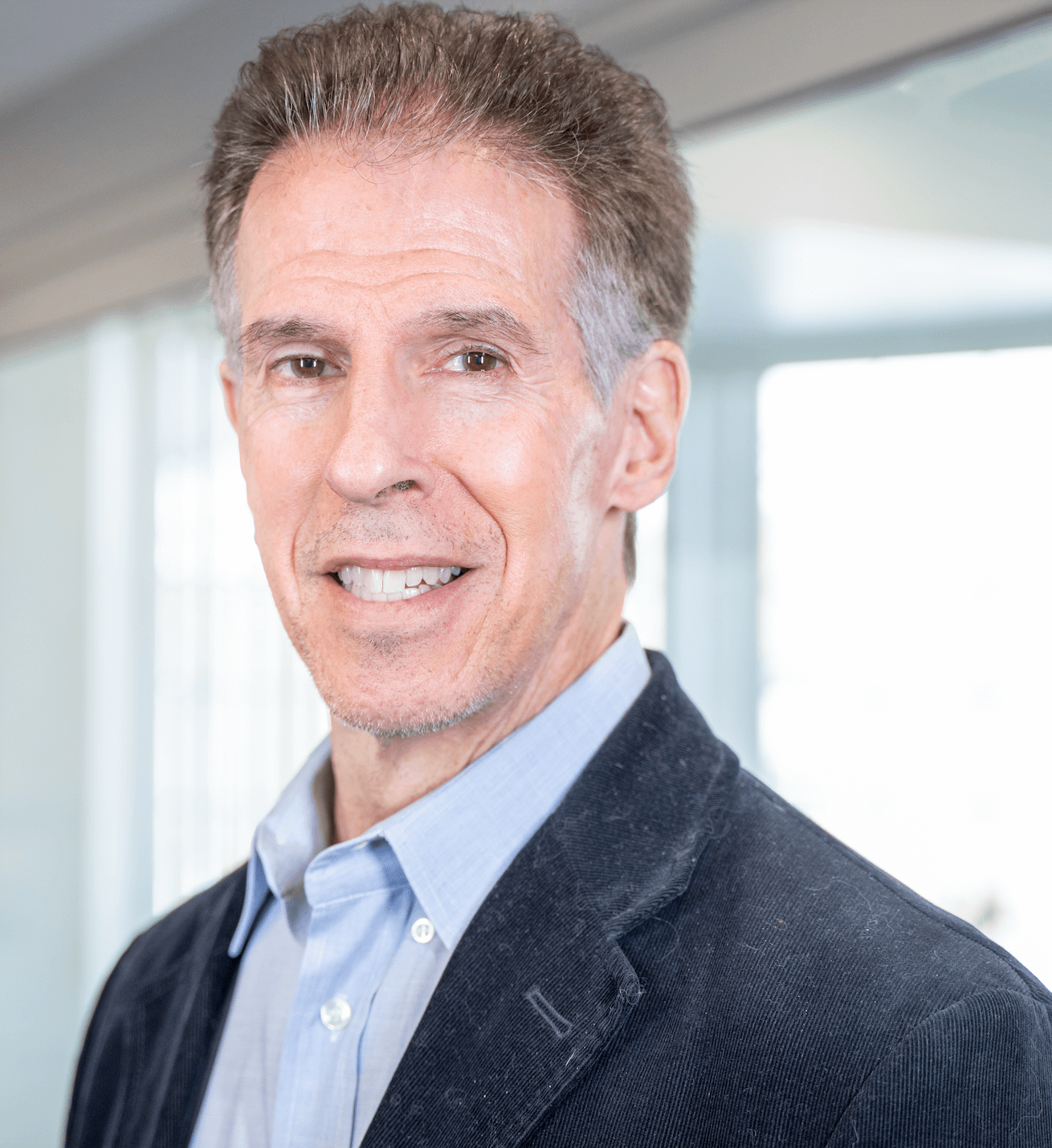 Meet Our Team of Business Experts | Encore Funding