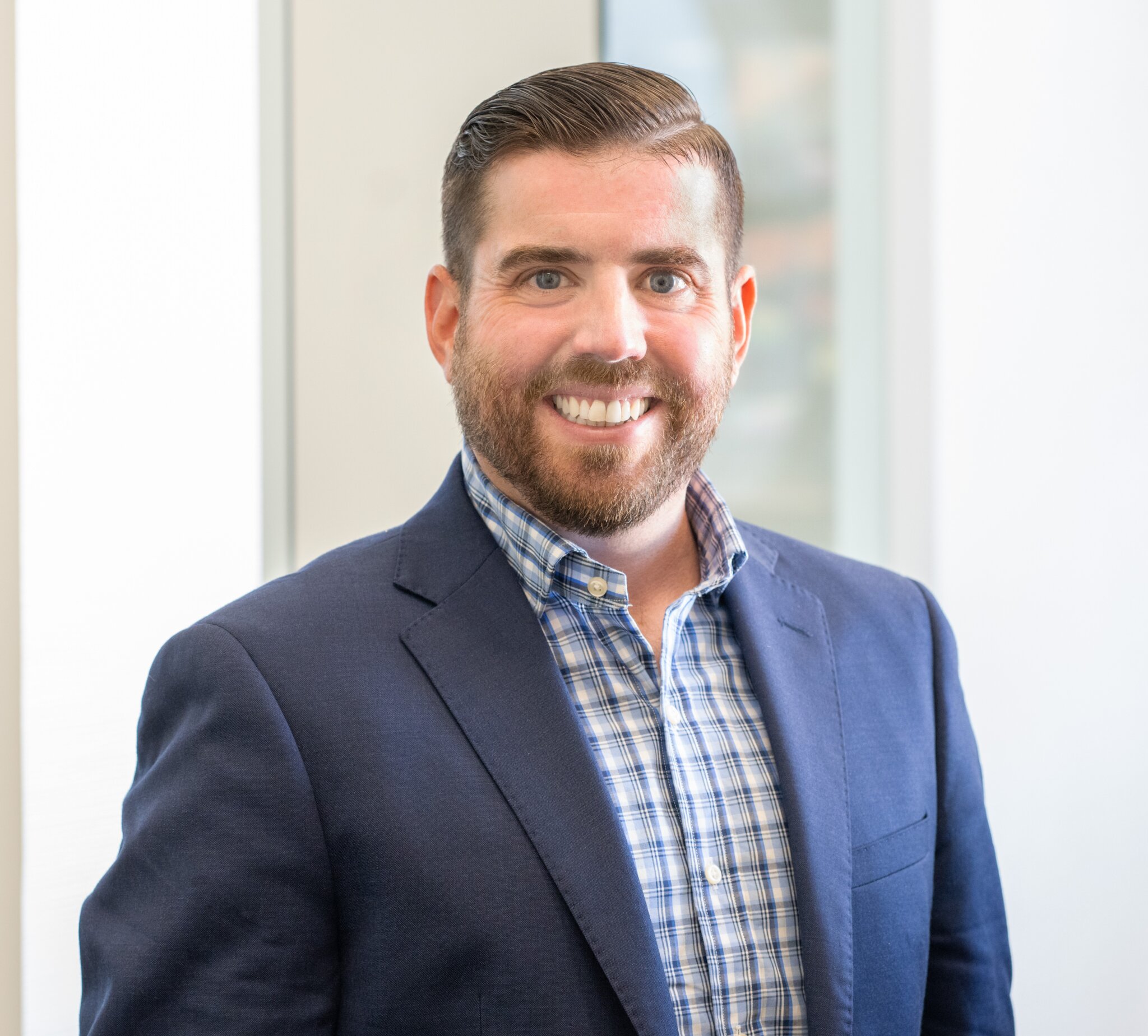 Meet Our Team of Business Experts | Encore Funding